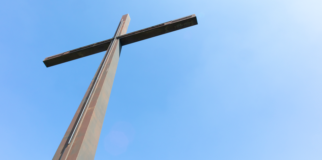 Our Faith – BCBC
